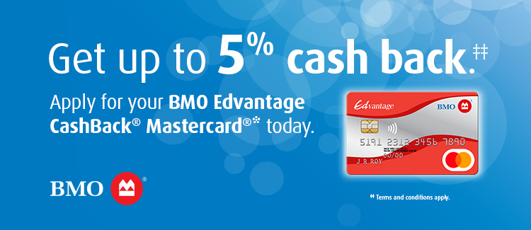 Edvantage - Edvantage | Home | Endless ways to save on things you love!